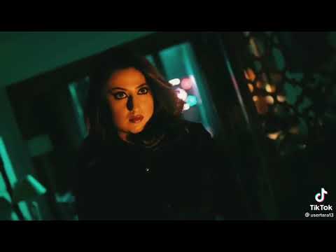 Aalisha panwar ❤️ 😍