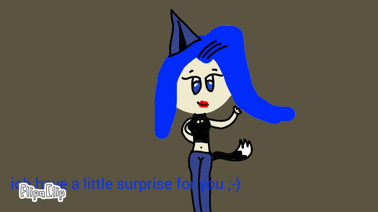 Inferno the fox kill#1 😁😏😋 - YouTube