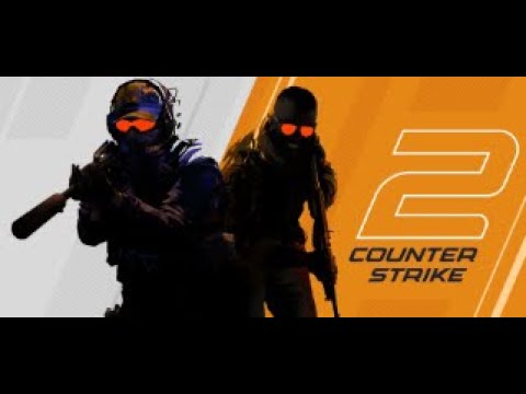 [LIVE] COUNTER STRIKE 2 | LETS RANK UP IN RANKED CSGO2 AND TRY TO WIN ...