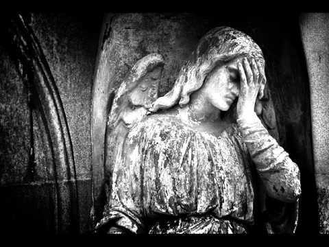 ..Lament.. - YouTube