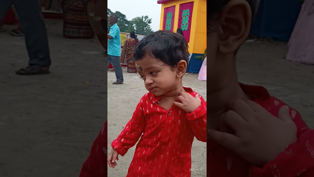 Astomi special 😍. - YouTube