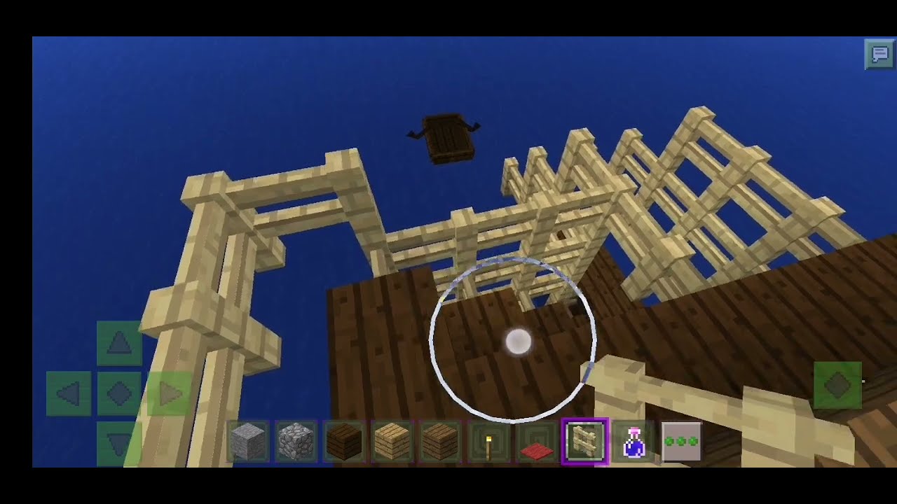 Amazing Game Block| Minecraft game | Best Free on line game | Best ...