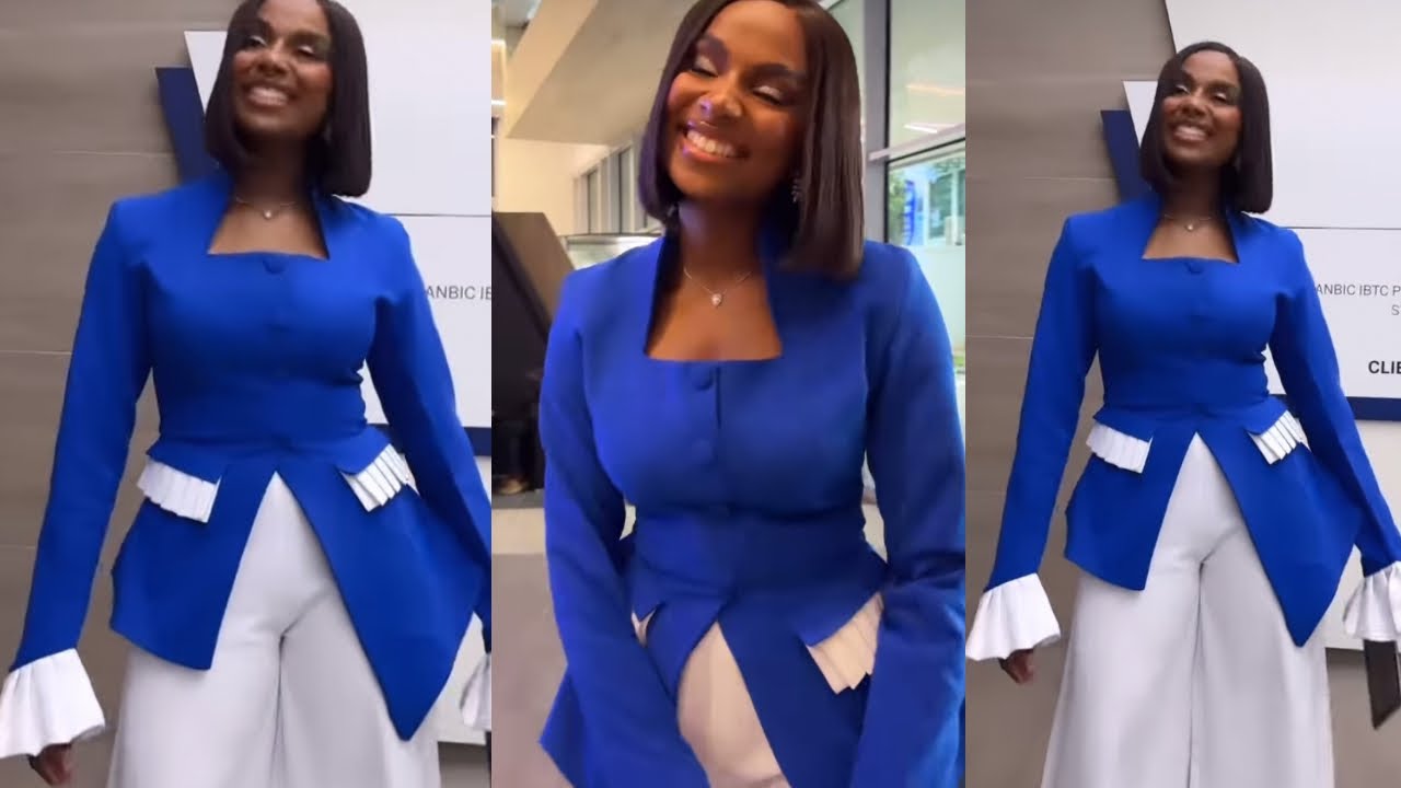 HOW TO SEW CLASSY AND STYLISH TRENDY TOP WITH BUILT UP NECKLINE COLLAR ...