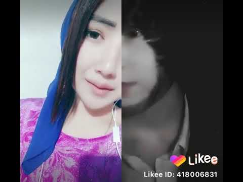 sevgi haqida video💔💘