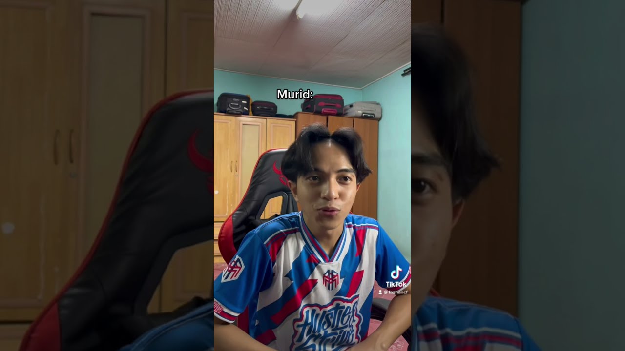 3 2 EQUAL TO MONSTER shorts tiktokmalaysia YouTube 3 2 EQUAL TO MONSTER shorts tiktokmalaysia YouTube