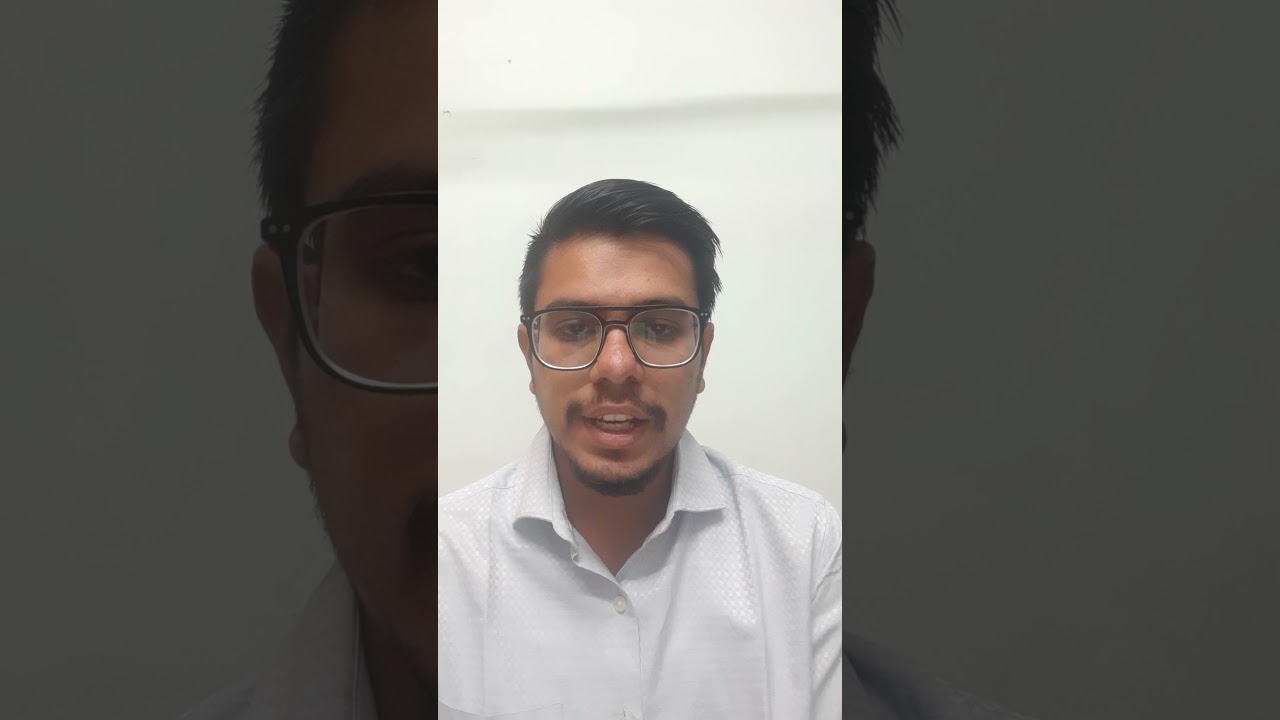 18bee008_Smartserv - YouTube