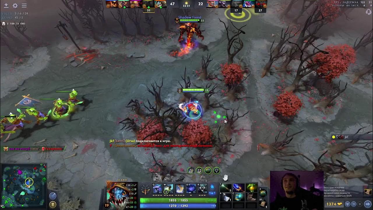 Последний стрим перед вьетнамом. в телеге буду рассказывать про переезд ...