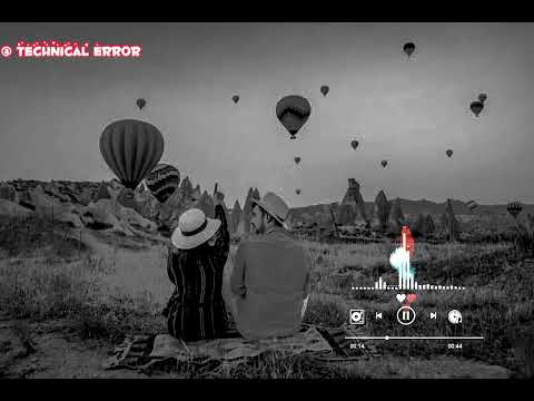 #new turkey couple ❤🥀whatsapp status# romantic couple status❤