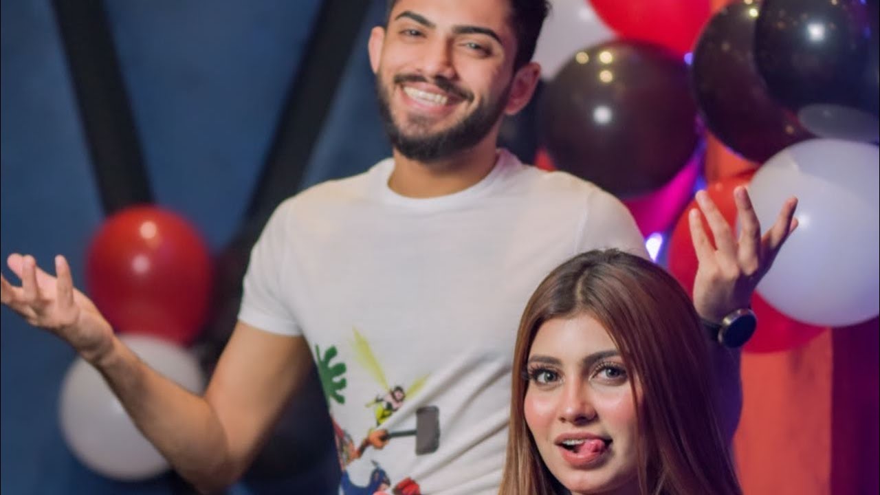 Laraib Khalid School performance Instagram story daily January 30 # ...