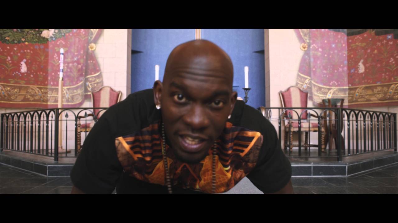 P-DASH - The Format - YouTube