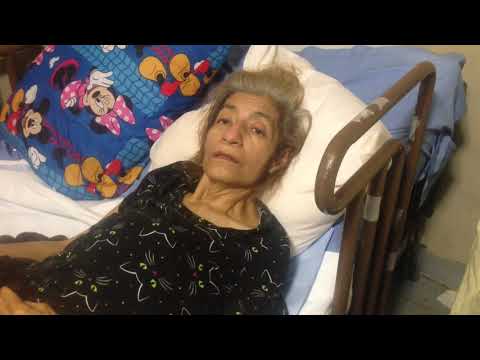 Fundraiser for Marilu Vargas by Mary Salgado : Ayundando a María Castrejon