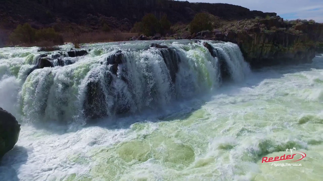 Cauldron Linn - YouTube
