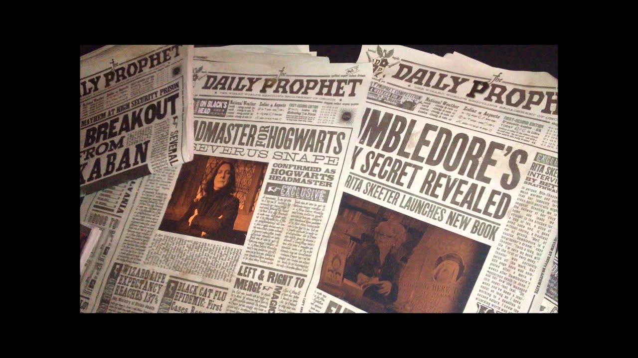 Super Greeter 2014 - YouTube