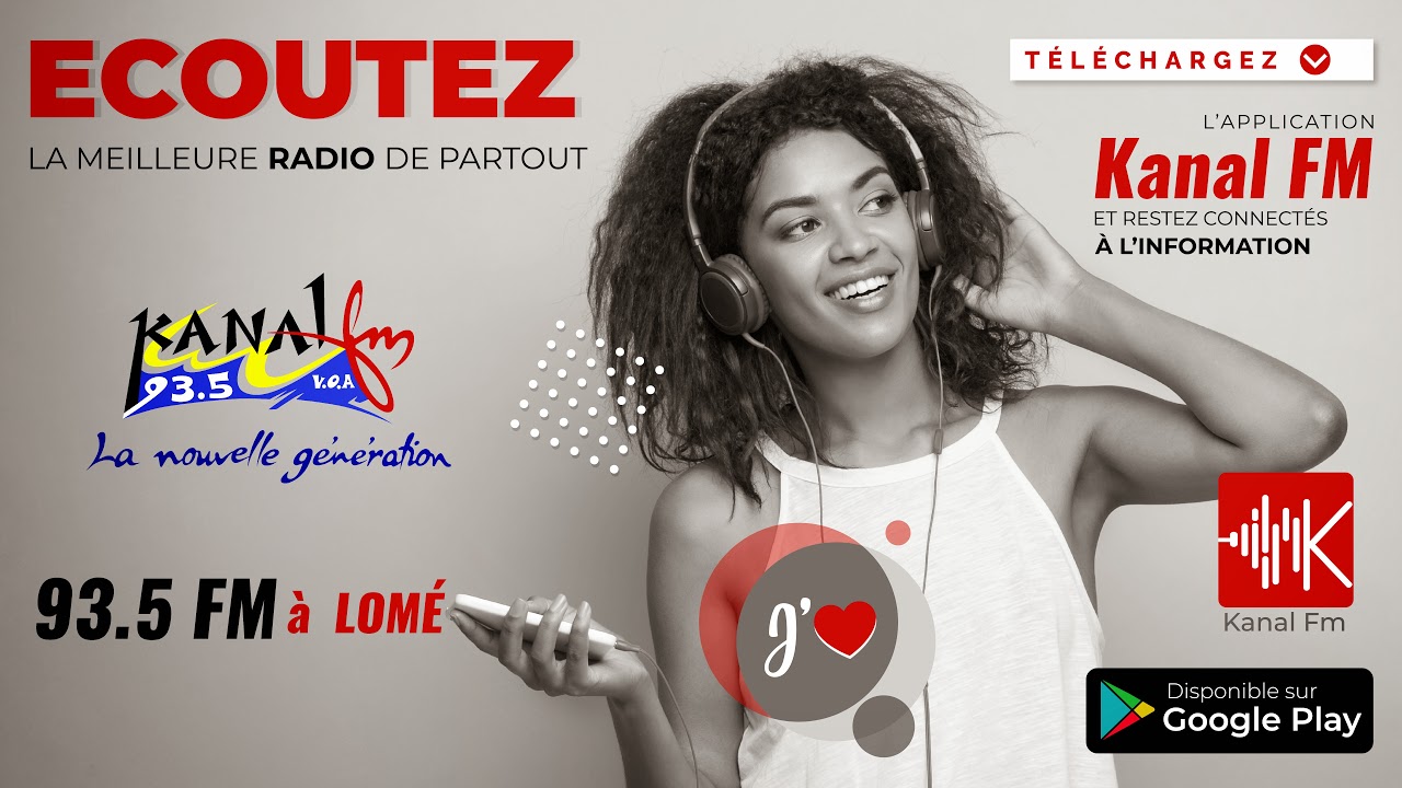 Club de la Presse du 20 03 2025 - invité : Prof David DOSSEH - le togo ...