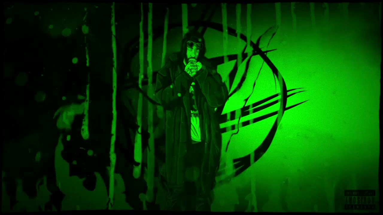 Ian - Dios Mio ( doar ian + pitch ) - YouTube