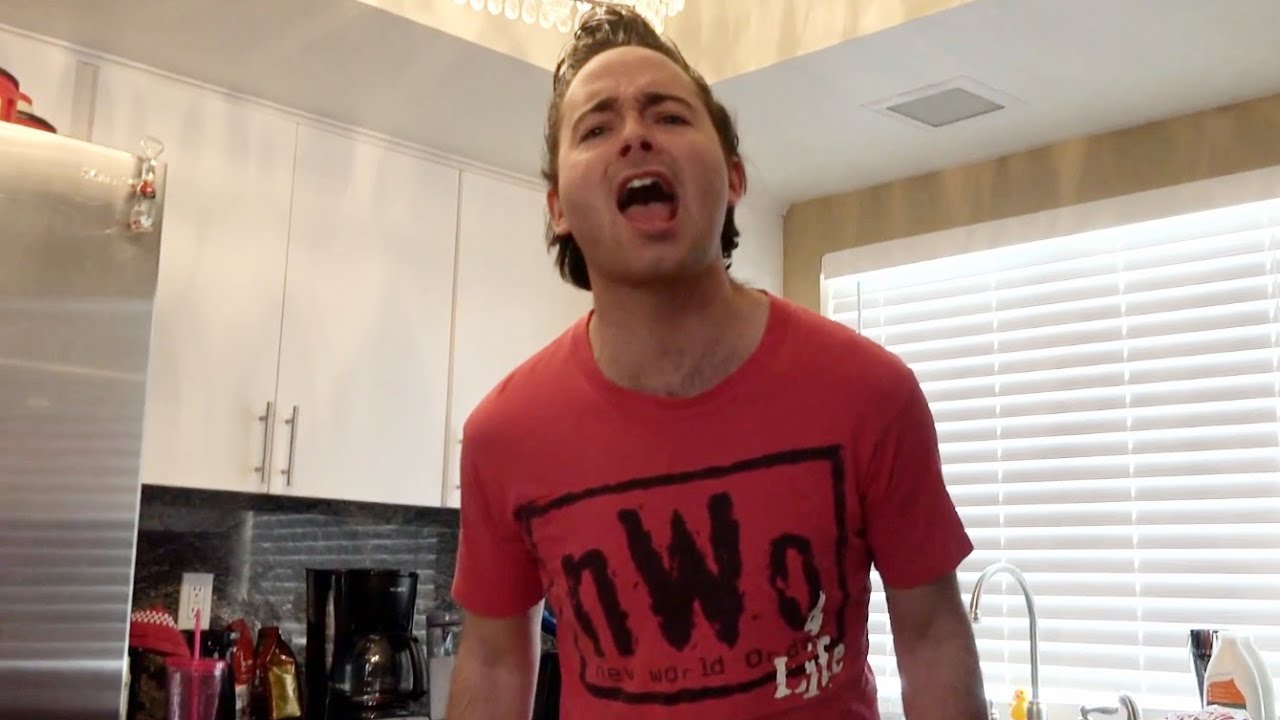 CRAZY BOYFRIEND RAGING OVER VIDEO GAMES! - YouTube