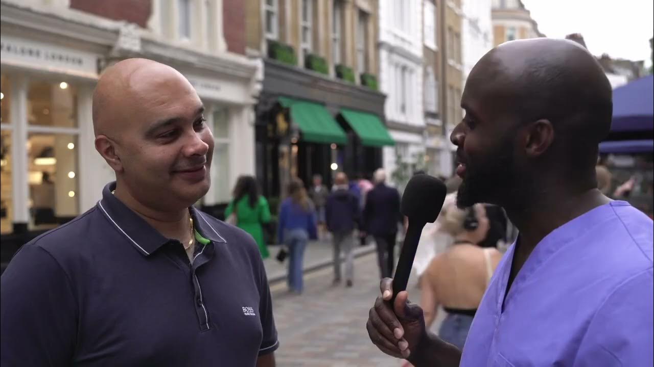 Public Health Trivia S1E10 It s Giving BBC YouTube public-health-trivia-s1e10-it-s-giving-bbc-youtube
