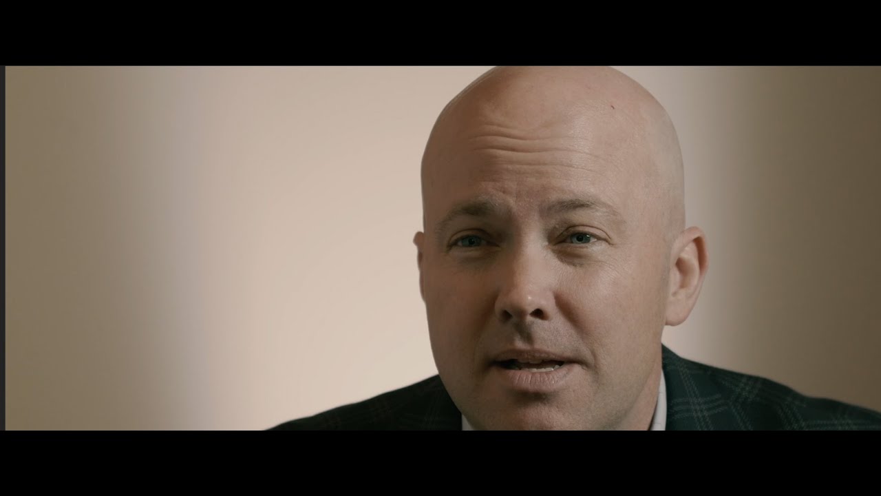 Louis Fawcett Shares, "How to Switch Membership Organizations in 2020 ...