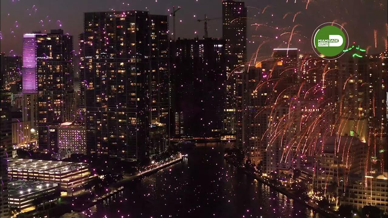 New Years Office Closure Reminder - YouTube