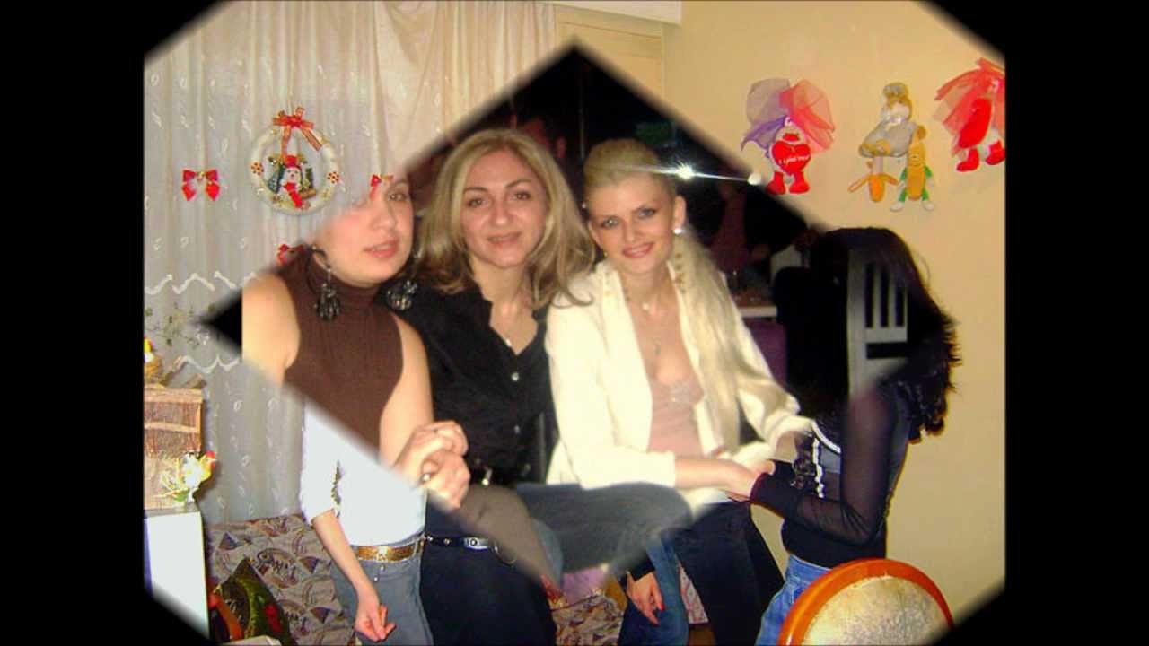 Η ταινία μου.wmv - YouTube