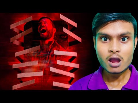 Upgrade Movie Review | 2018 | Upgrade Review Hindi | Upgrade | Upgrade Trailer | Action Movie |