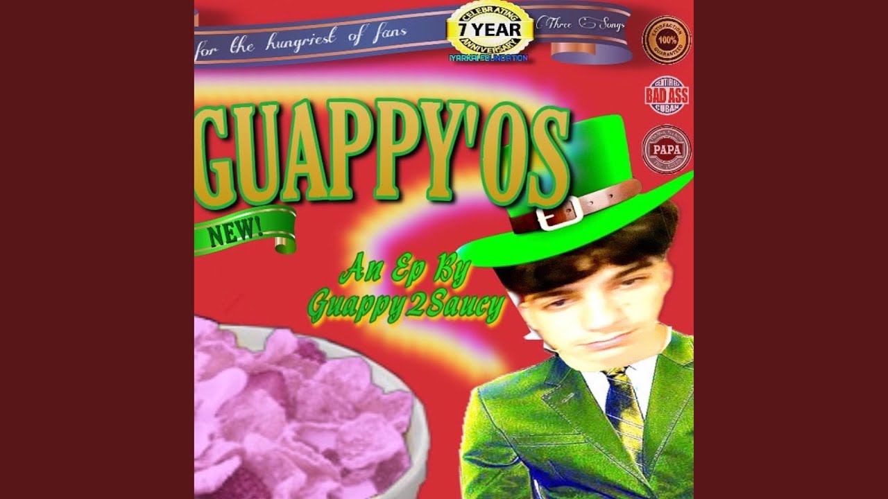 Batman Remix (feat. Slumped Redd) - YouTube