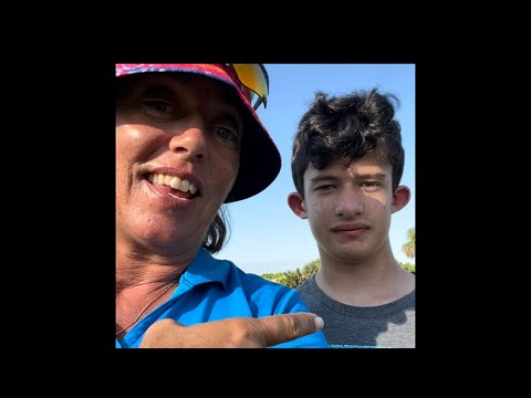 Vincent is a Rockstar!!! - YouTube