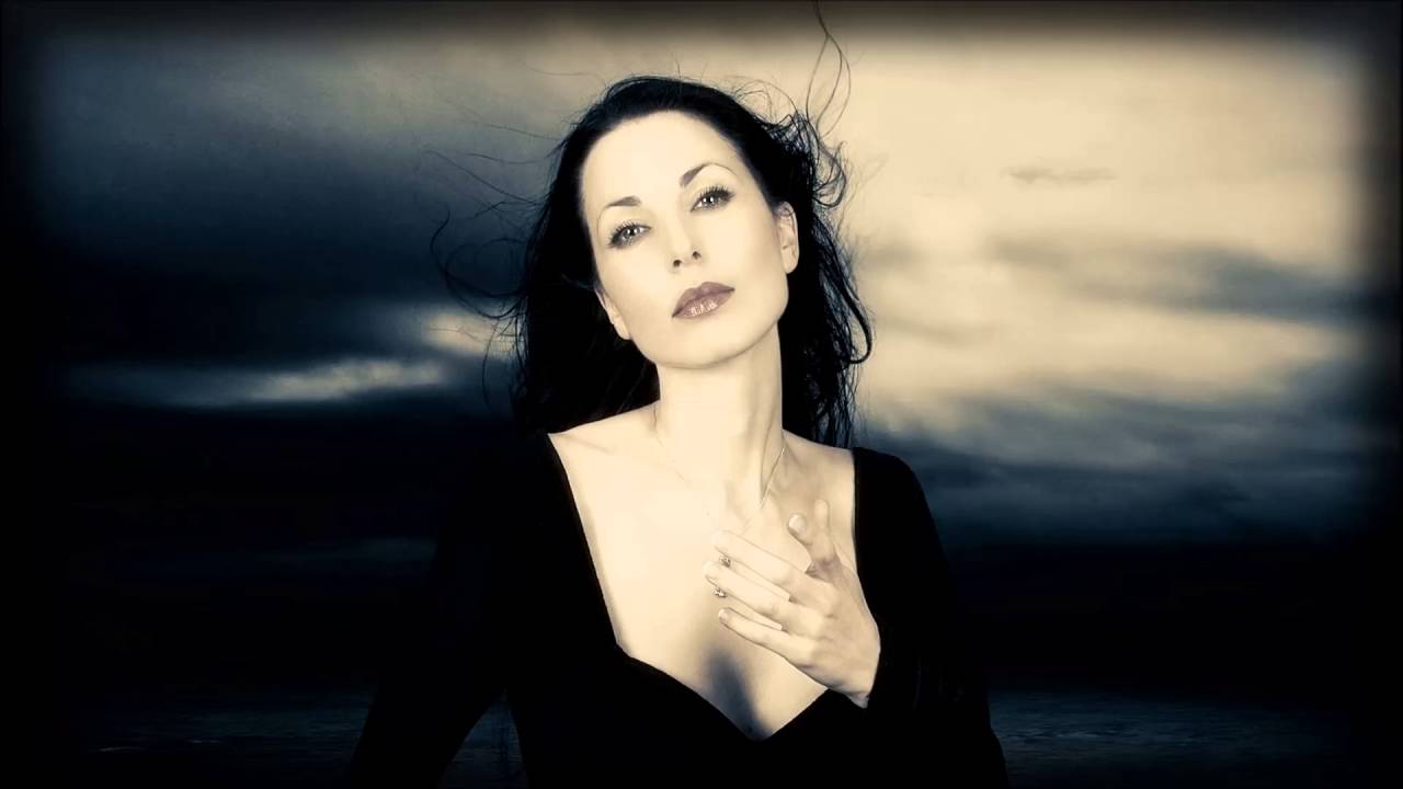 Aleah - Sacrifice - YouTube