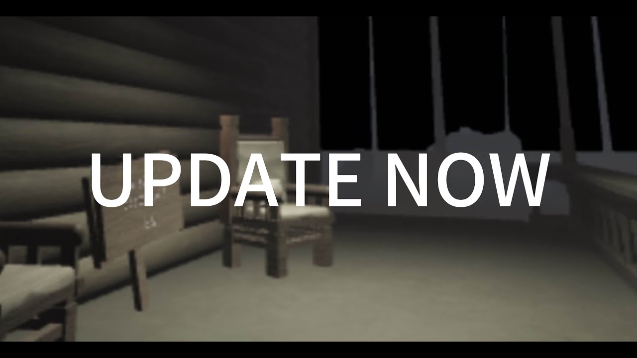 Getting Dusekkar Milestone 4! - YouTube