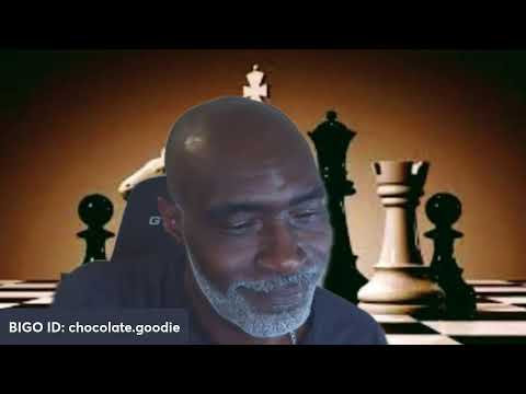 Activating Alignment: Unlock the Flow of Financial Freedom | Freedom Friday Motivation BIGO live