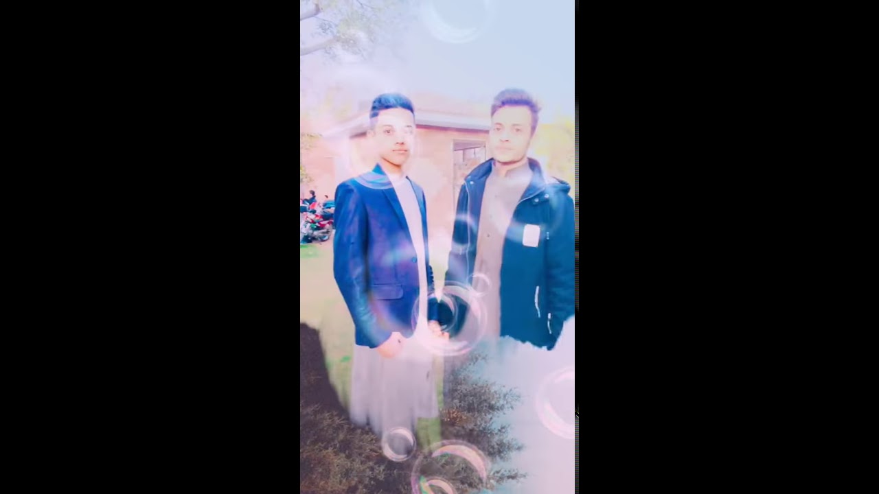 Haseeb king or my. Tik tok I'd haseebkhnx007 hha - YouTube