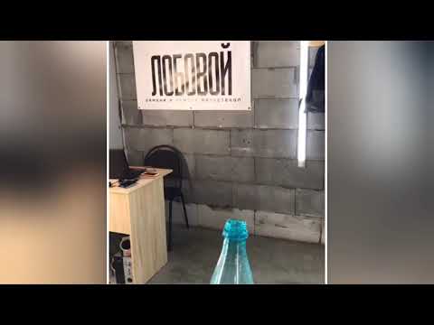 Батл кап челендж Джейсон Стэтхем,Конор Макгрегор/Bottle Cap Challenge