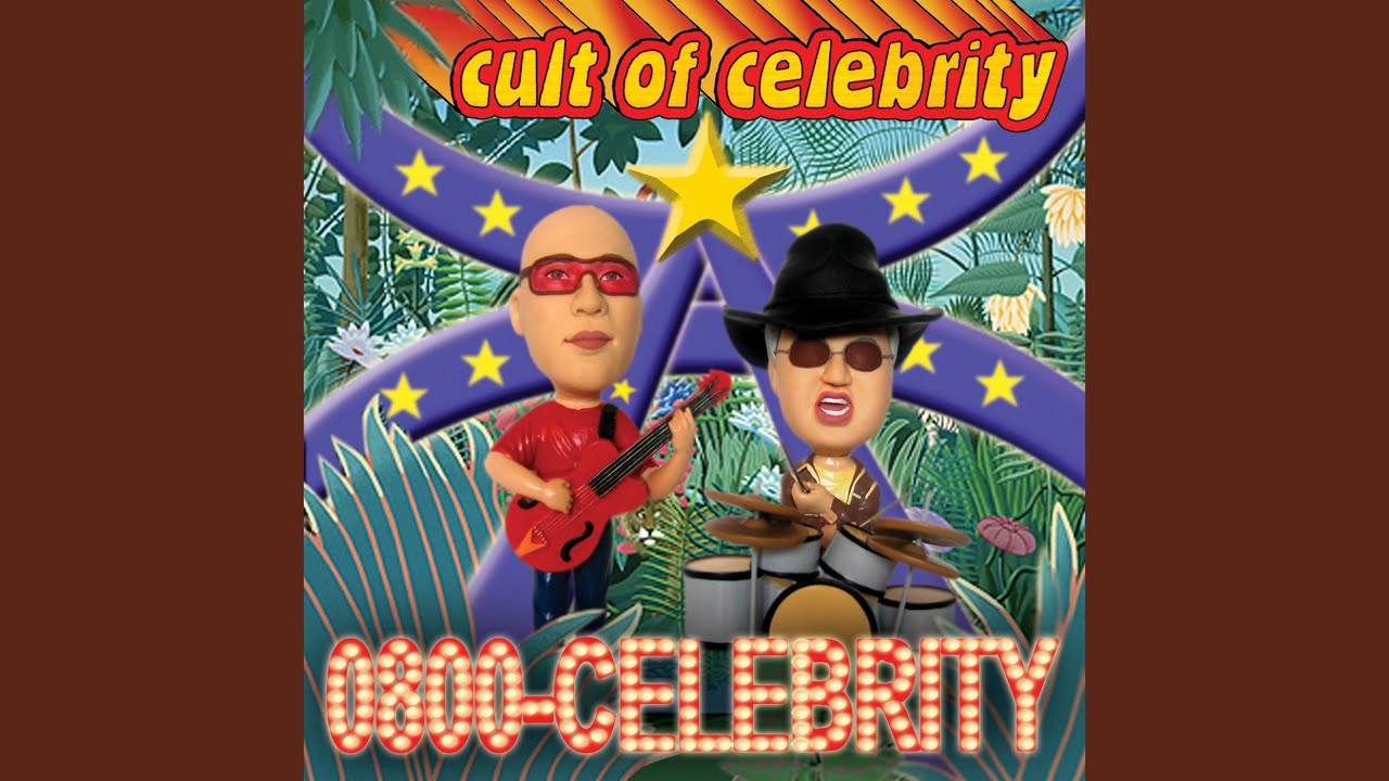 Gutless Wonder - YouTube