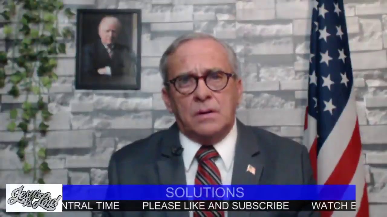 COMMON SENSE SOLUTIONS - YouTube