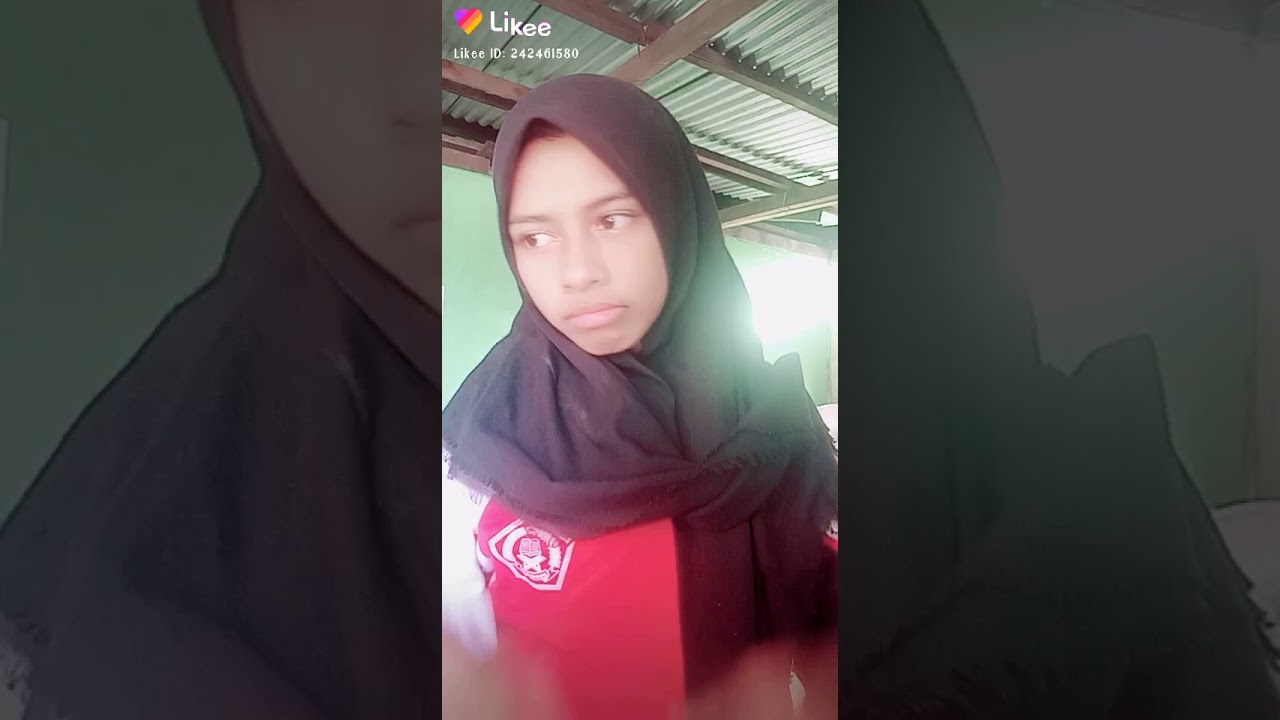 Tiara andi - YouTube