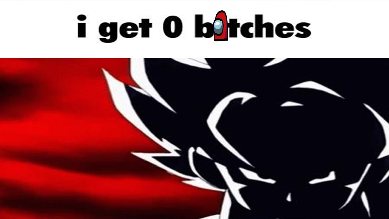 Cursed Dank Memes V136 - YouTube