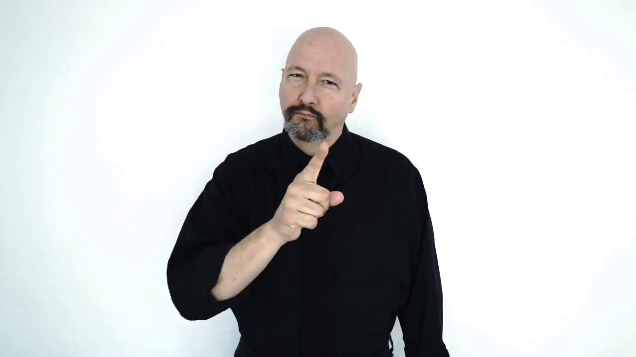 definitely [FOR SURE] - YouTube