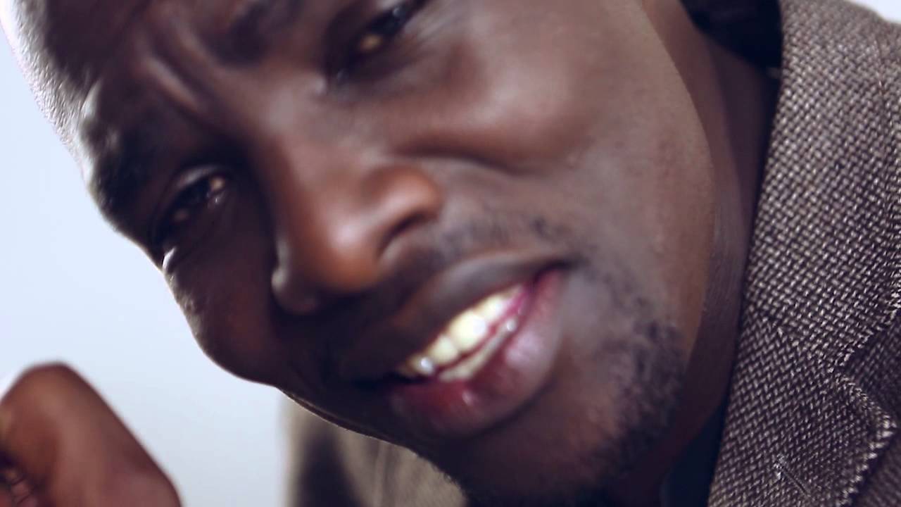 Mad Ice - Everything I Do (Official Music Video) - YouTube