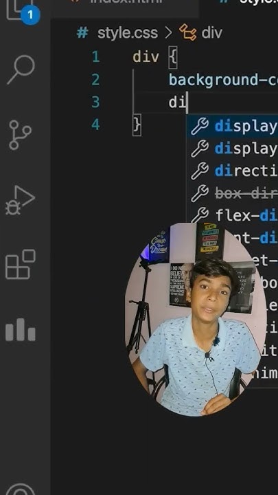 Day 120 Web Development Css Shorts Ytshorts Vairalshort Webdevelopment Coding Youtube