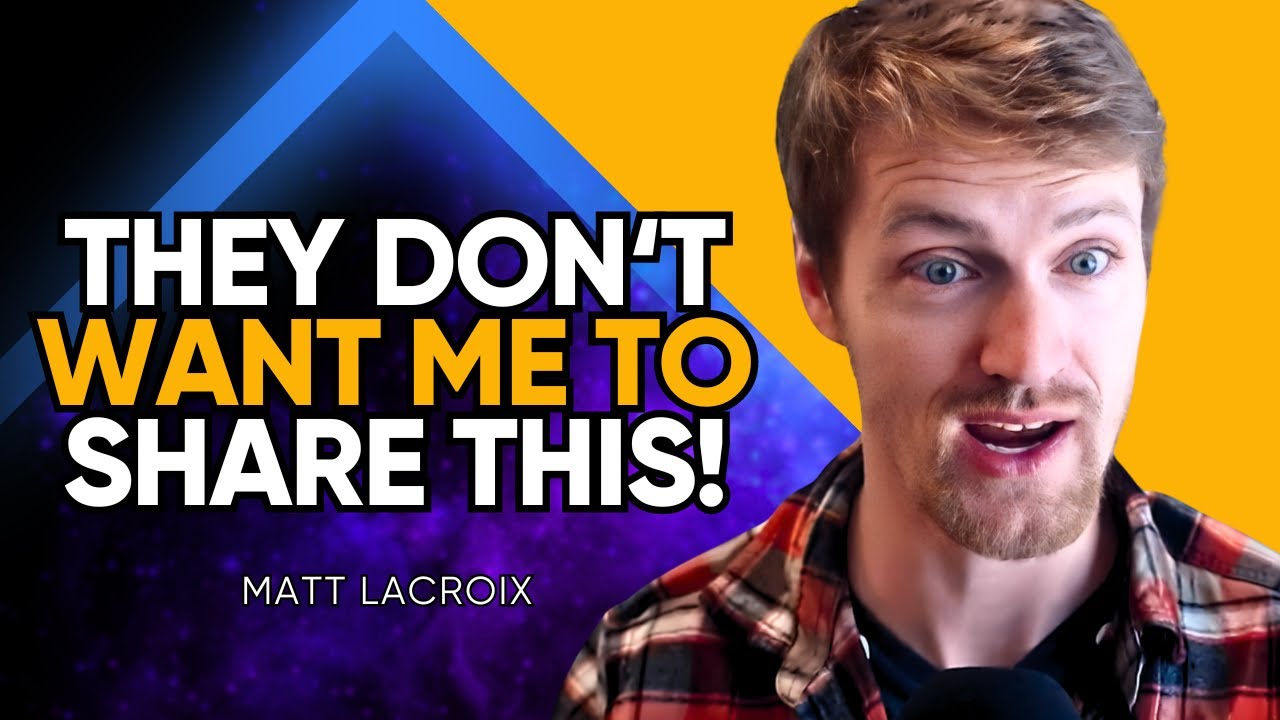 NEW DISCOVERIES! Lost Civilization COVERUPS That Change the ORIGINS Of ...