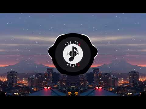 askla ayni degil remix