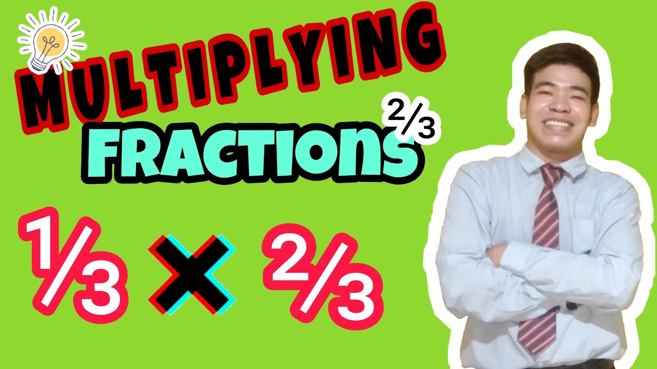 How To Multiply Fractions YouTube how-to-multiply-fractions-youtube