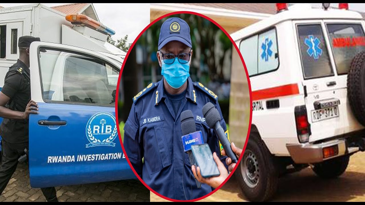 😭INKURU MBI CYANE ITUGEZEHO NONAHA MU BITARO BYA MURUNDA😭 - YouTube