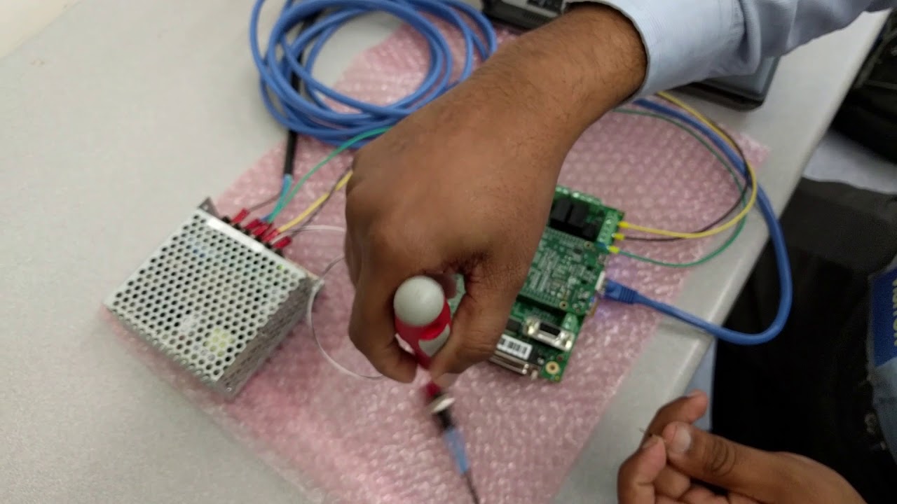 How To Create Custom Centroid Plc Program Edit Complie Acorn Plc Program Youtube