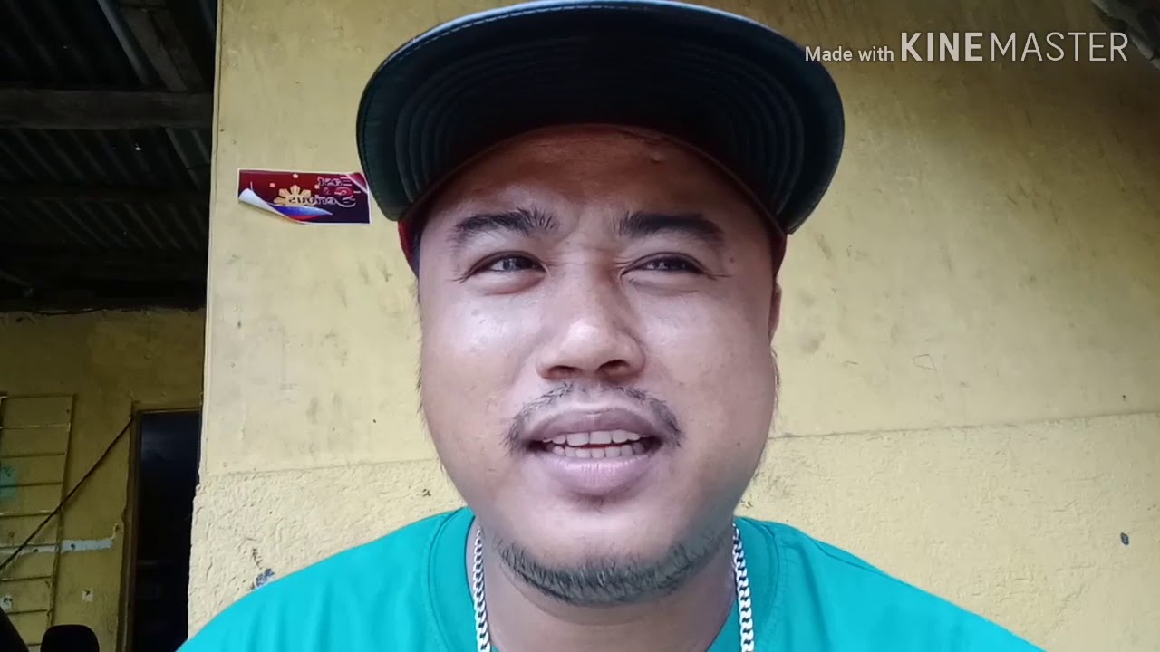 Utang ng pera - YouTube