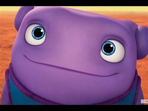 я ебусь - YouTube