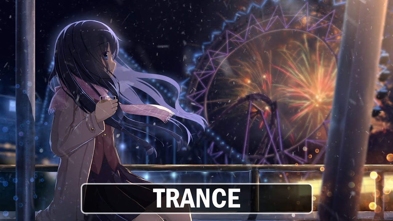 ATB - Ecstasy (Morten Granau Remix) - YouTube