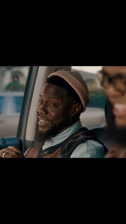 Kai Cenat Thanksgiving With Kevin Hart & Druski - Official Trailers #kai cenat #kevinhart # ...