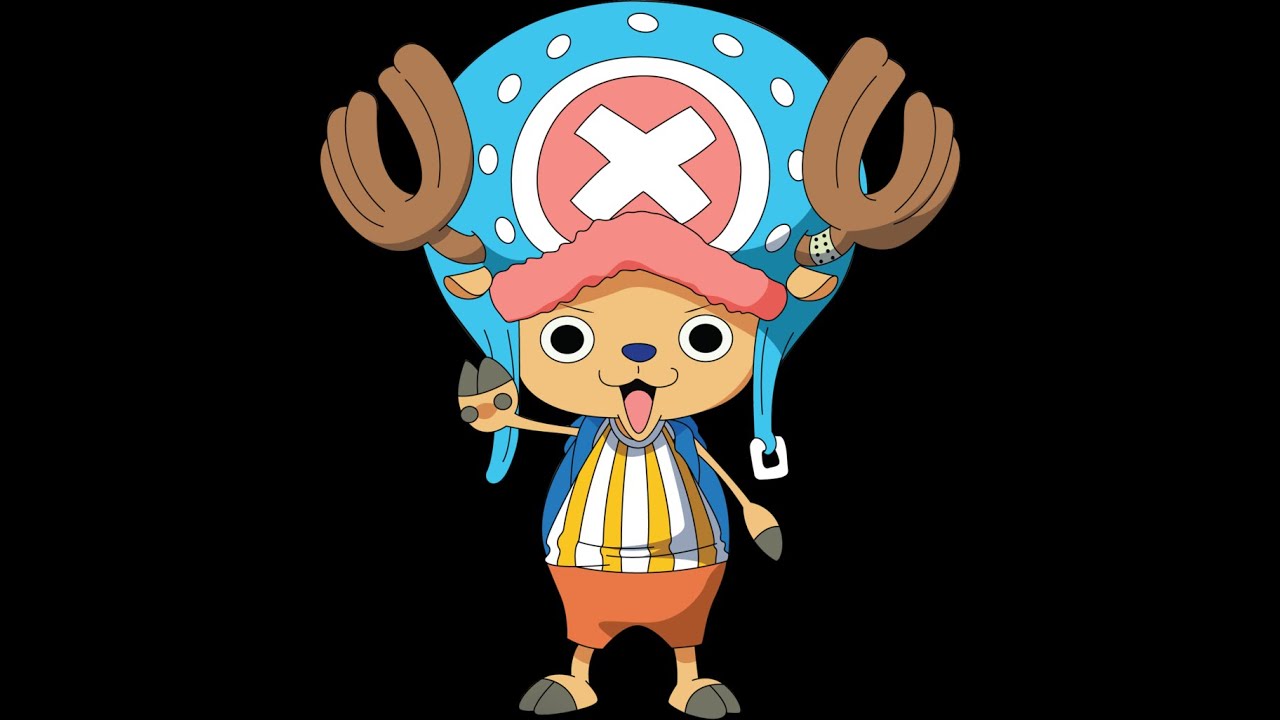 Chopper Project - (Notes Taking App ) - YouTube