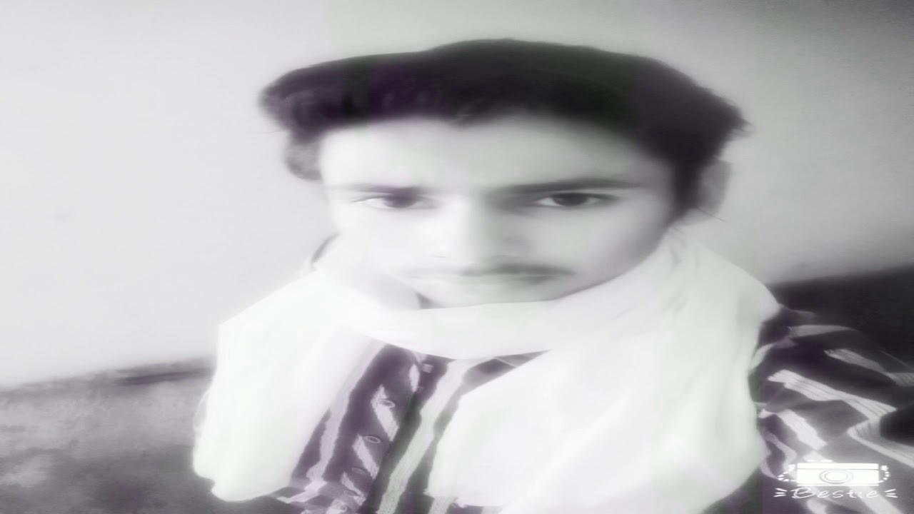 Teej week dj hard vibration mix by Swami dj Bhiwadi - YouTube